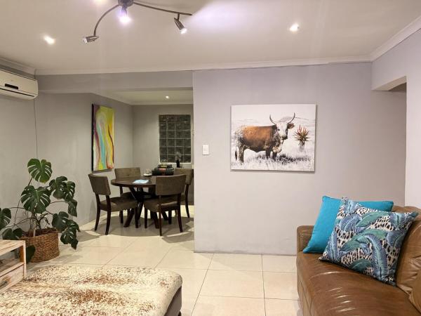 Local Roots - Pinetown