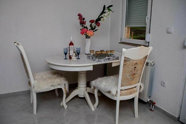 Apartmani Katarina - Cavtat