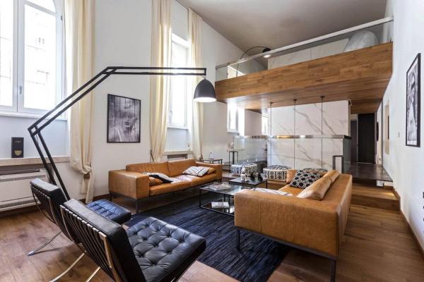 Camere Savoia - Cagliari