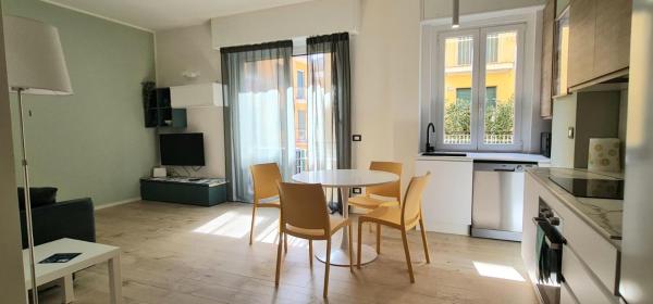 Casa Enrica - Santa Margherita Ligure