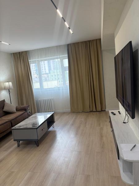 Entire Rental Unit In Central Ub - Ulaanbaatar