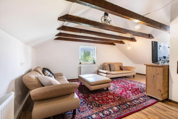 Loft - Bavaria