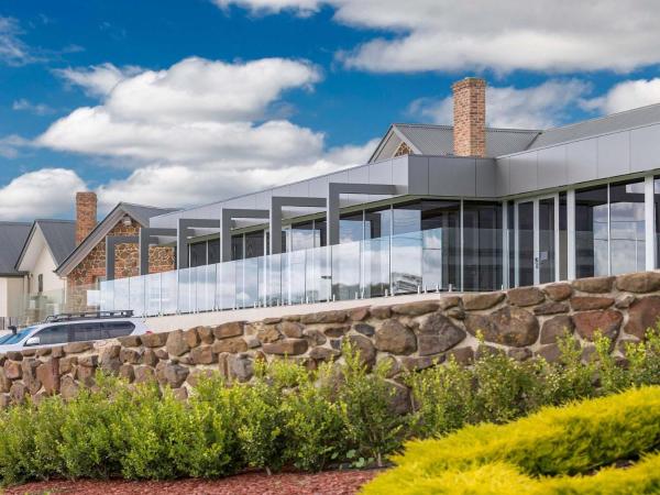 Mercure Goulburn - Goulburn
