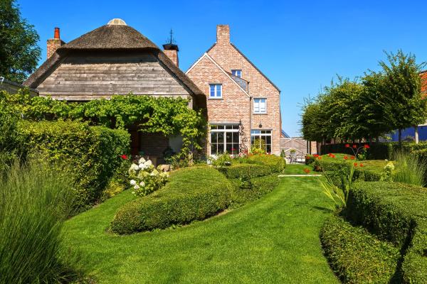 B&b Vinedo - Lokeren