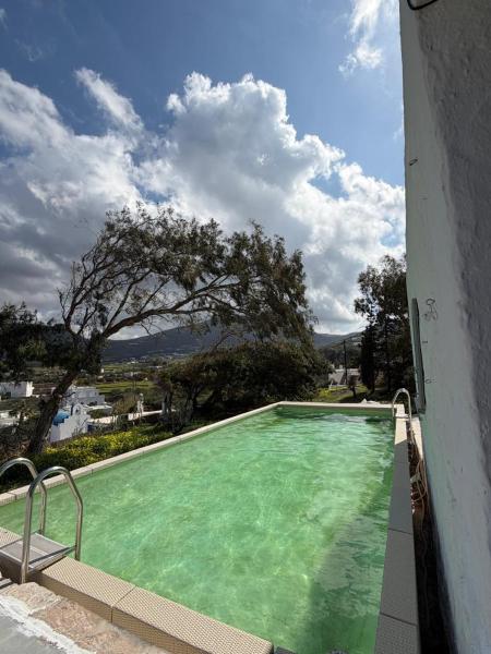 3 Bd Stonehouse With Swimming Pool - Paro
