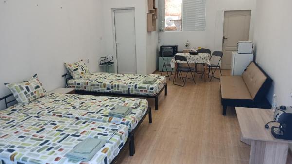 Studio Miguel - Veliko Tarnovo