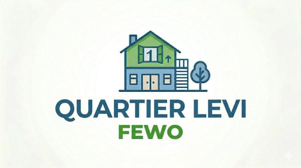 Quartier Levi - Oberhausen