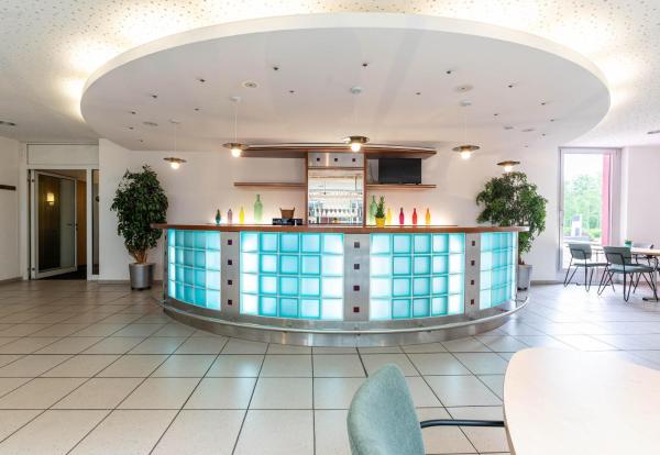 B&b Hotel Lully 3 Lakes - Canton de Fribourg