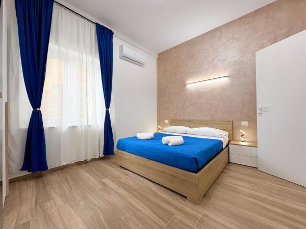 Apartment 5 Minutes From The Sea - Free Parking - Arenzano