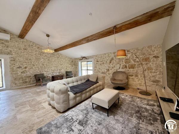 Le Gîte Du Clos - Leucate