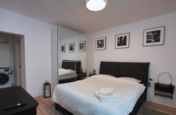 Skylark Apartments - Județul Argeș