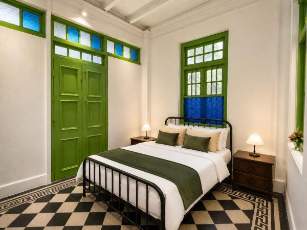 Arvena Living - Penang