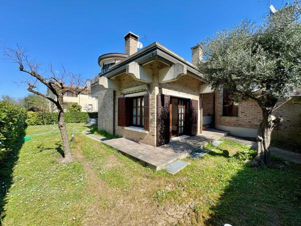 Villa Annia - Lignano Sabbiadoro