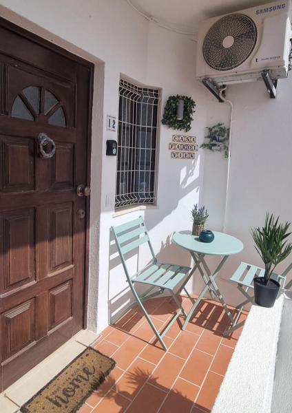 Casa Farol View - Carvoeiro