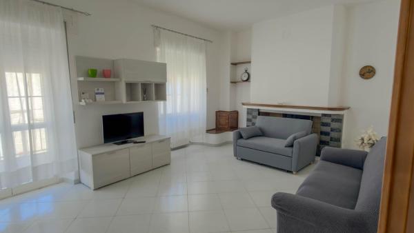 Casa Gala - Fonni