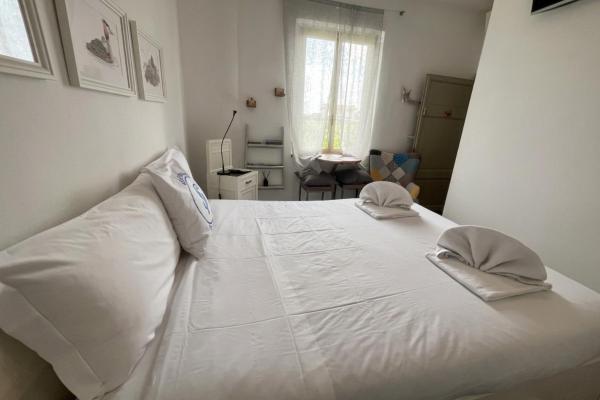 Casa Porto Vecchio - 拉齊塞