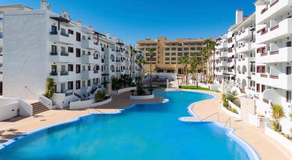Casa De Momentos Pool, Sun & Golf Los Alcázares - Cartagena