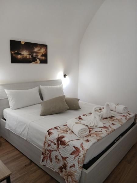 Casa Ninì - Trani