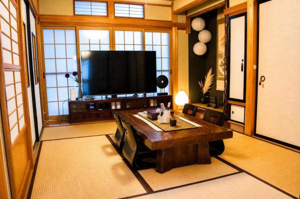 Suzuri硯 - Takayama