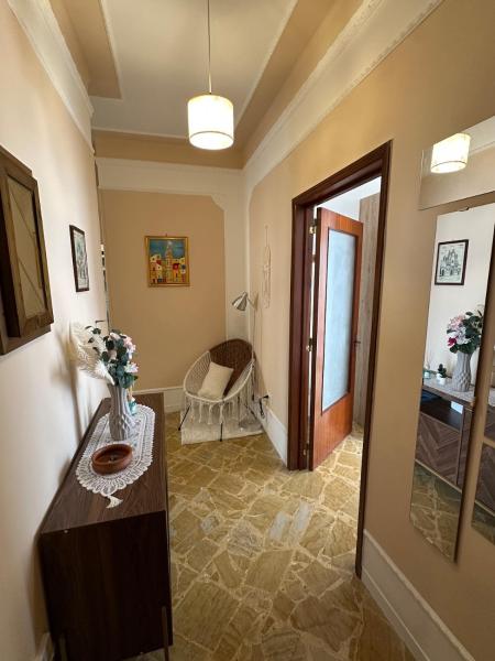 Il Rifugio Barocco - 3 Camere & Centro A Piedi - イタリア レッチェ