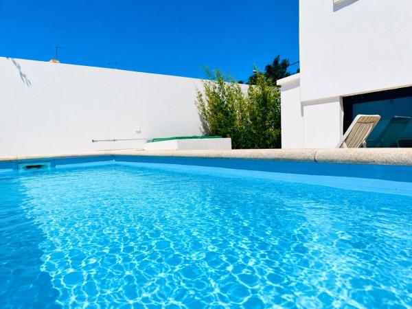Aomo-casa Parede - Estoril