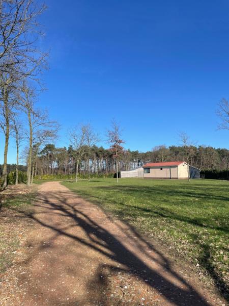 Het Kempens Huisje - Kasterlee