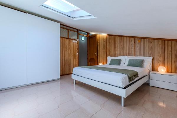 Family Friendly Apartment In Giba Center - Sant'Anna Arresi
