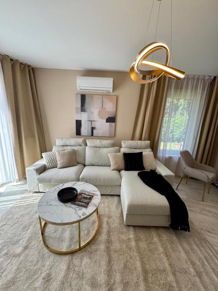 Ditta Home - Nyiregyhaza