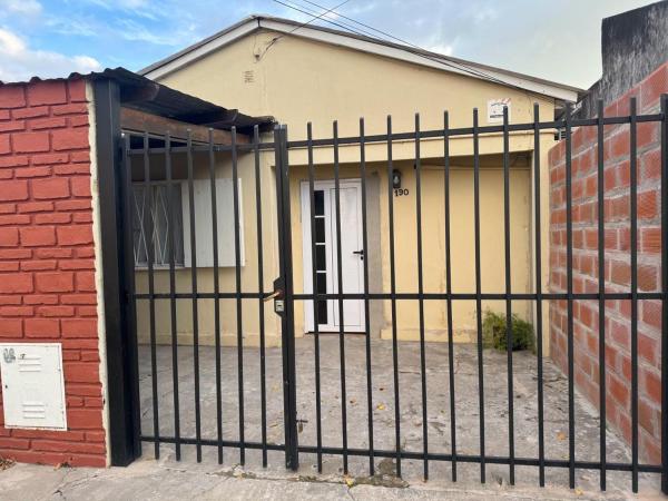 La Casa De La Abuela - San Pedro