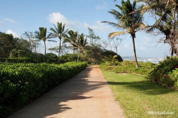 Kaha Lani - 5br Oceanfront - Sleeps 14 - Kauai, HI