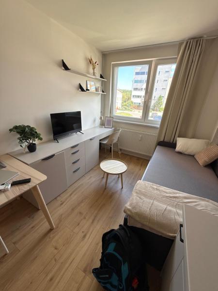 Ah Krivá Studio Ii - Košice