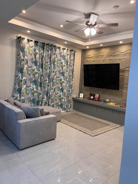 Luxury Vacation Condo 10 Mins From Airport! - Trinidad y Tobago