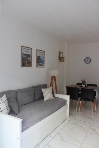 Casa Arenales, Mar Del Plata - Mar del Plata