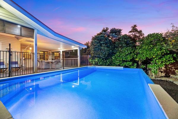 Port Douglas Paradise - Port Douglas