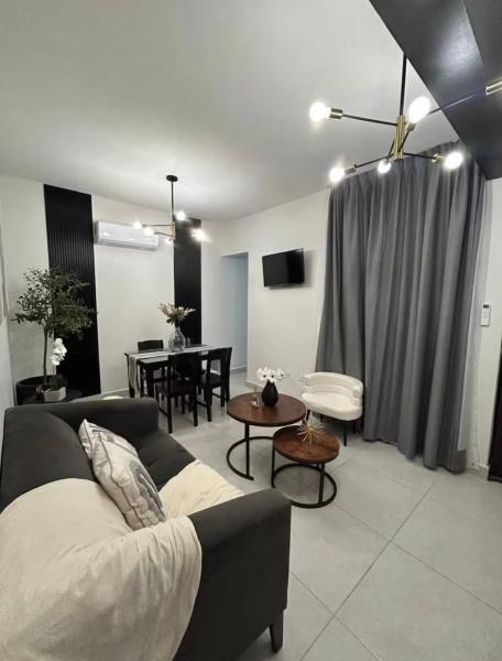 Casa Moderna, Acogedora Y Completa De 2 Recámaras En Zona Residencial - Boca del Río