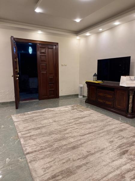 3 Br Apartment, Fully Renovated - 암만 주
