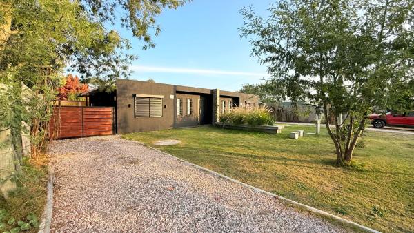 Casitas Atlántida - Uruguay