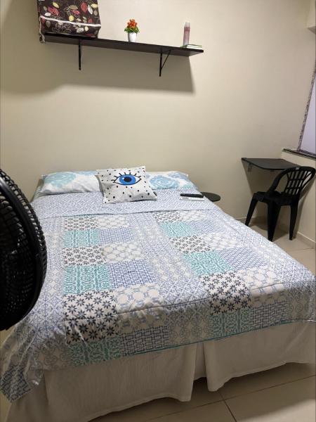 Suíte Moderna E Silenciosa No Coração Da Cidade - Bethlehem, PA