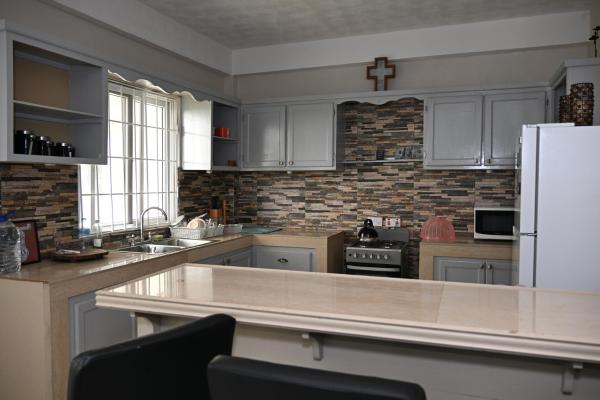 Tranquil Apt & Villa - Saint Lucia