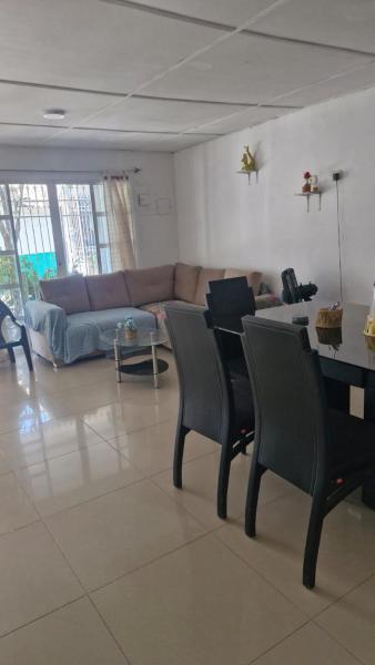 Villa Salguero - 