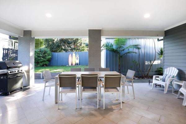 Callala Blue - Pet Friendly - Community Pool - Australie