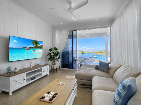 Casa Del Sol - Townsville