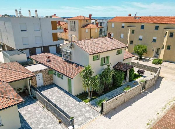 Guest House Gabriel - Pula