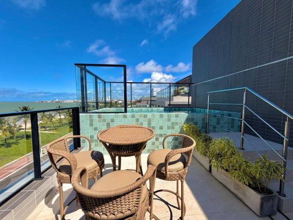 G5 Beach Flat Intermares 304 - Santa Rita