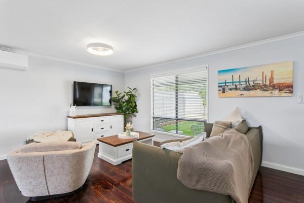 3br Mclaren Vale Stay - Willunga