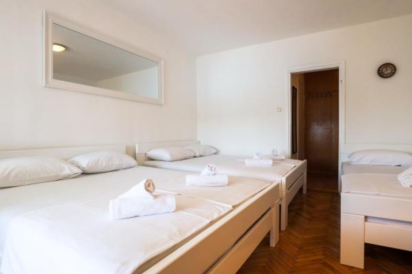 Apartman Mar - Neum