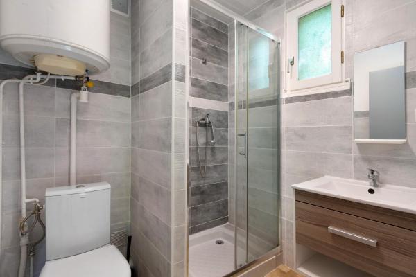 13.les Nénuphars Option Clim-2 Pers - Souillac