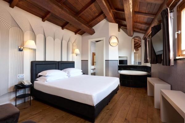 Hotel Navona Palace Collection - Rome