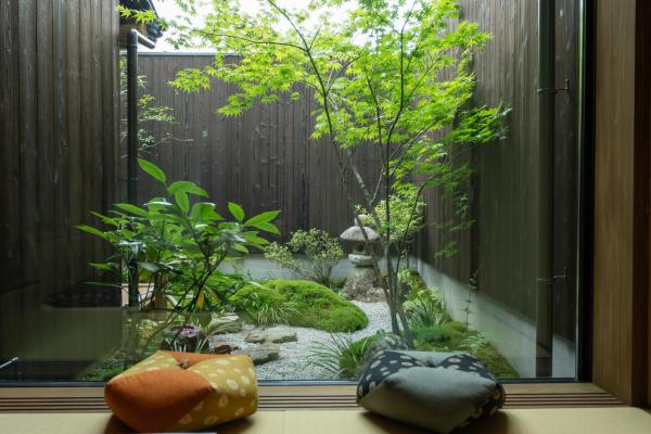 京町家 善光-Kyomachiya Zenkou - Kioto