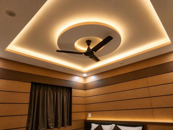 Orbit Guest House By Flying Suites - Kolkata